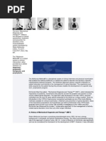 OLD CARTS History-taking Mnemonic Osmosis | PDF | Pain | Diseases And ...