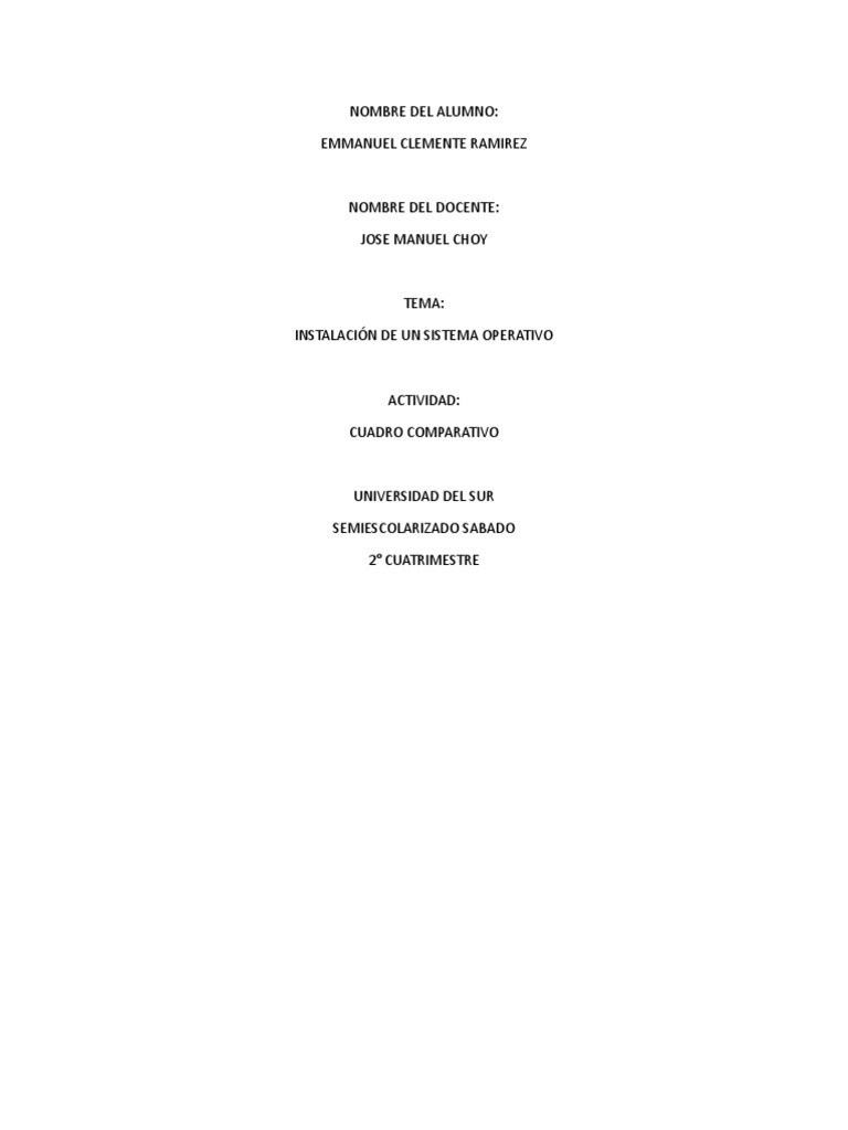 instalaci-n-de-un-sistema-operativo-pdf-mac-os-android-sistema