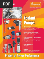 Checklist False Ceiling | PDF | Architectural Design | Architecture