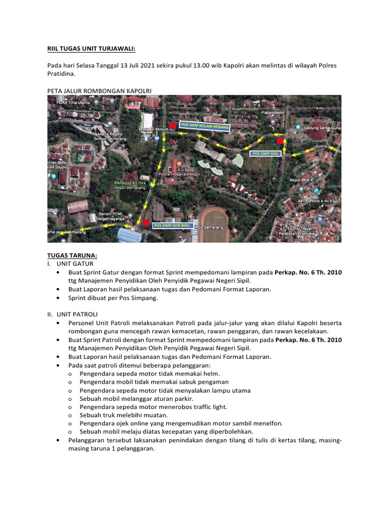 Turjawali 01-01-13 | PDF