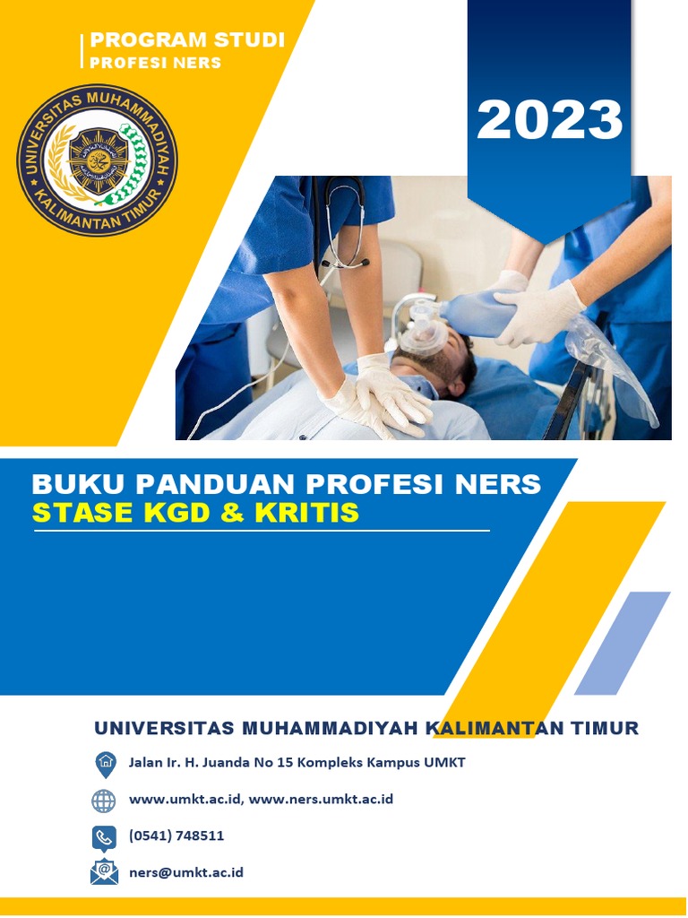 BUKU-PANDUAN-PROFESI-NERS-STASE-KGD-KRITIS-2022-2023.pdf | PDF