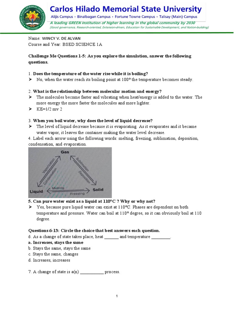 octoso research paper | PDF