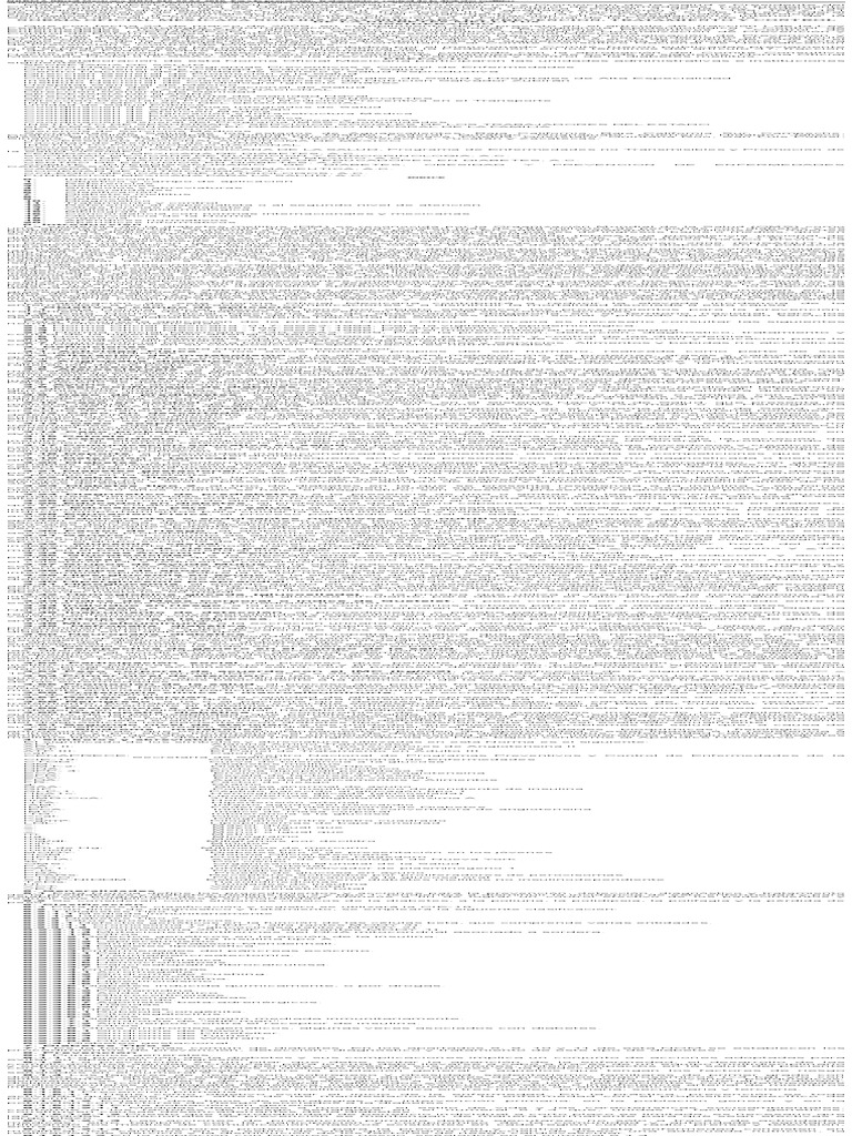 NORMA Oficial Mexicana NOM-015-SSA2-2010, para La Prevención ...