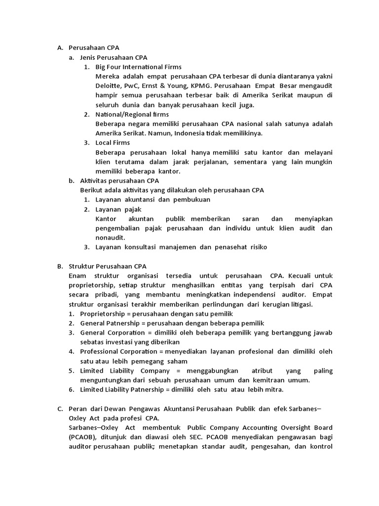 Rangkuman Chapter 2 | PDF | Karier & Perkembangan | Pengelolaan Keuangan & Uang