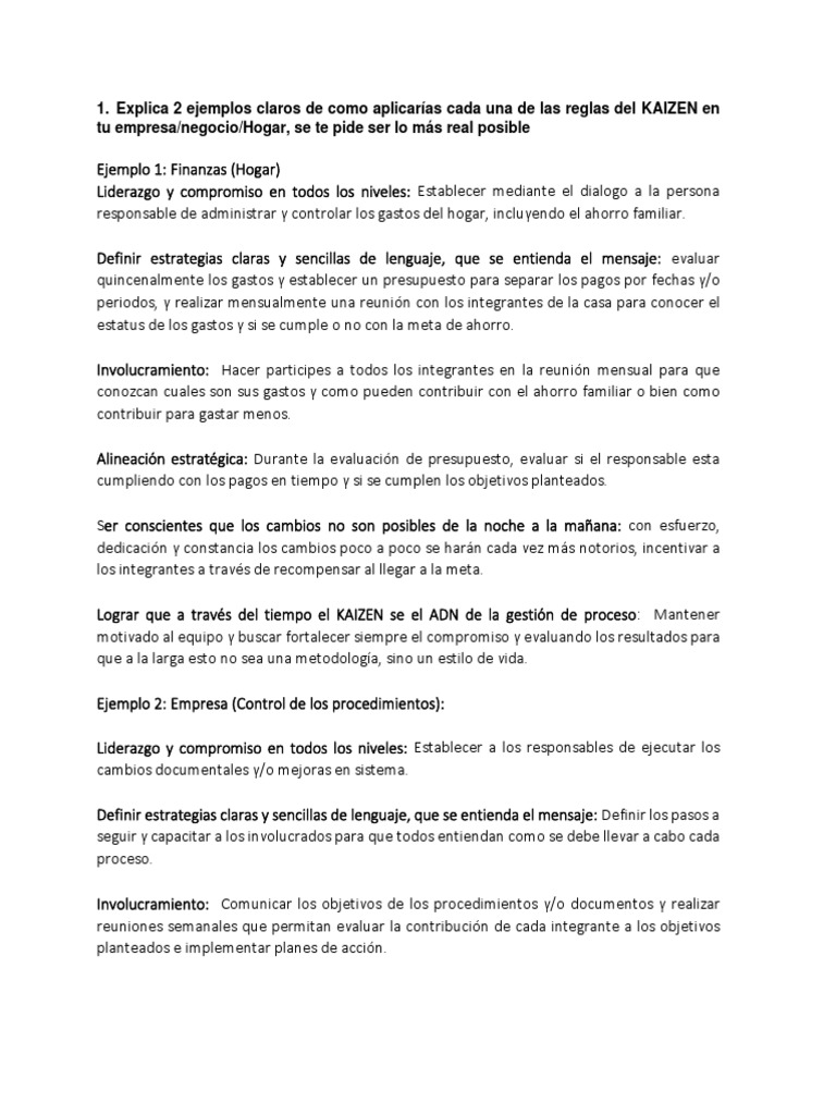 Tarea 1 Modulo 2 Diplomado Black B | PDF | Ahorro | Presupuesto