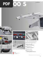 Surface Area of Cube - Formula, TSA of Cube, LSA (CSA) of Cube | PDF ...