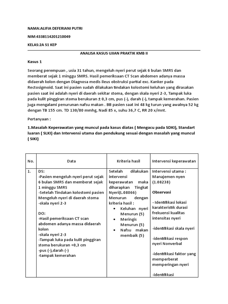kasus-kmb-pdf