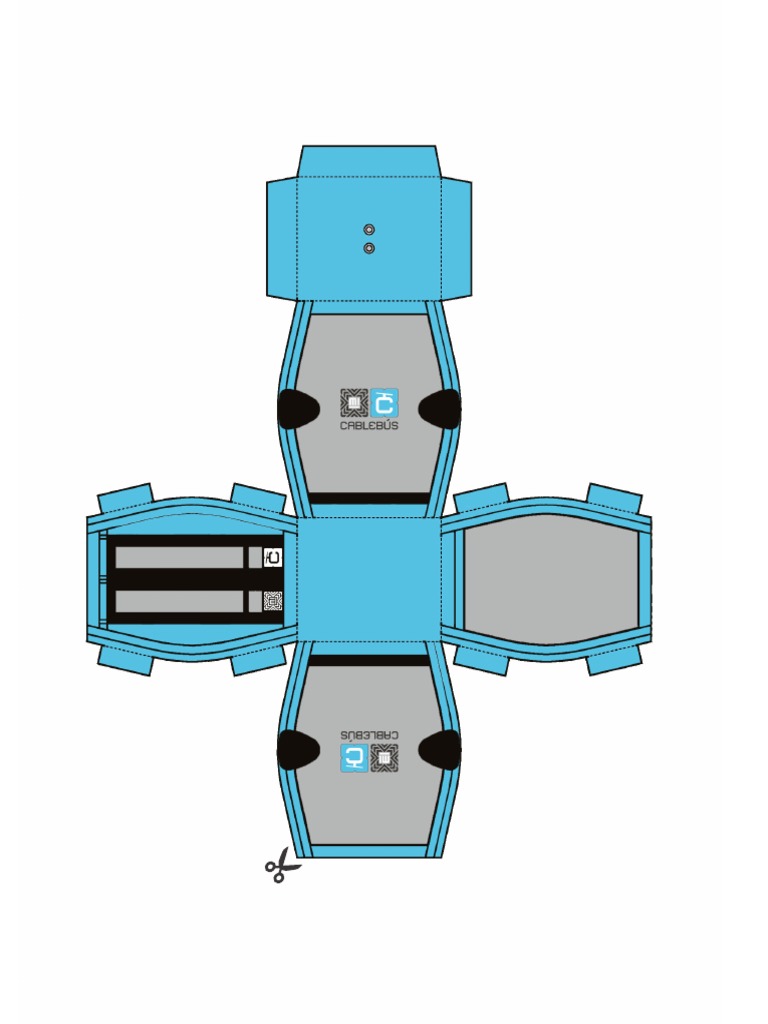Armables_MI.pdf | PDF