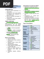 Clinical Full Service Test Menu CORP MRKT 0054 020924 Final Digital ...