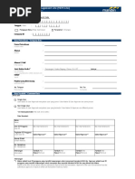 BRI Cash Management Token V 1.7 | PDF | Pengelolaan Keuangan & Uang