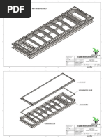 Hamad Abdulaziz Al Kawary: Ceiling Closure Inspection Checklist | PDF ...