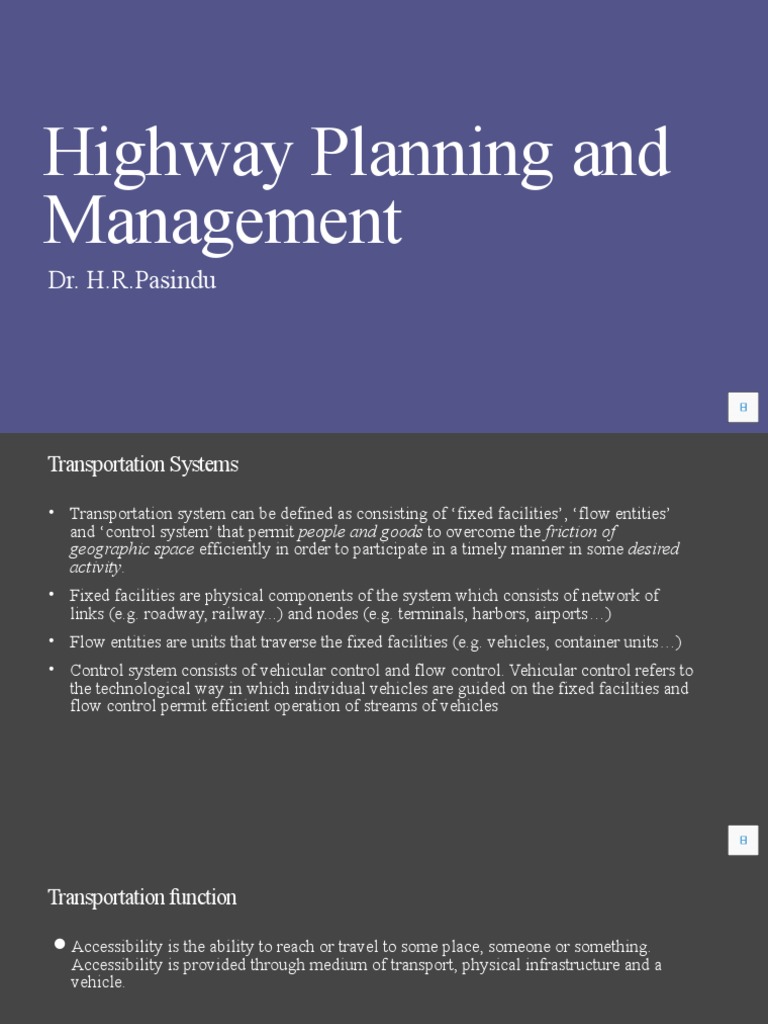 Sri Lanka's Road and Expressway Network | PDF | Transport | Road