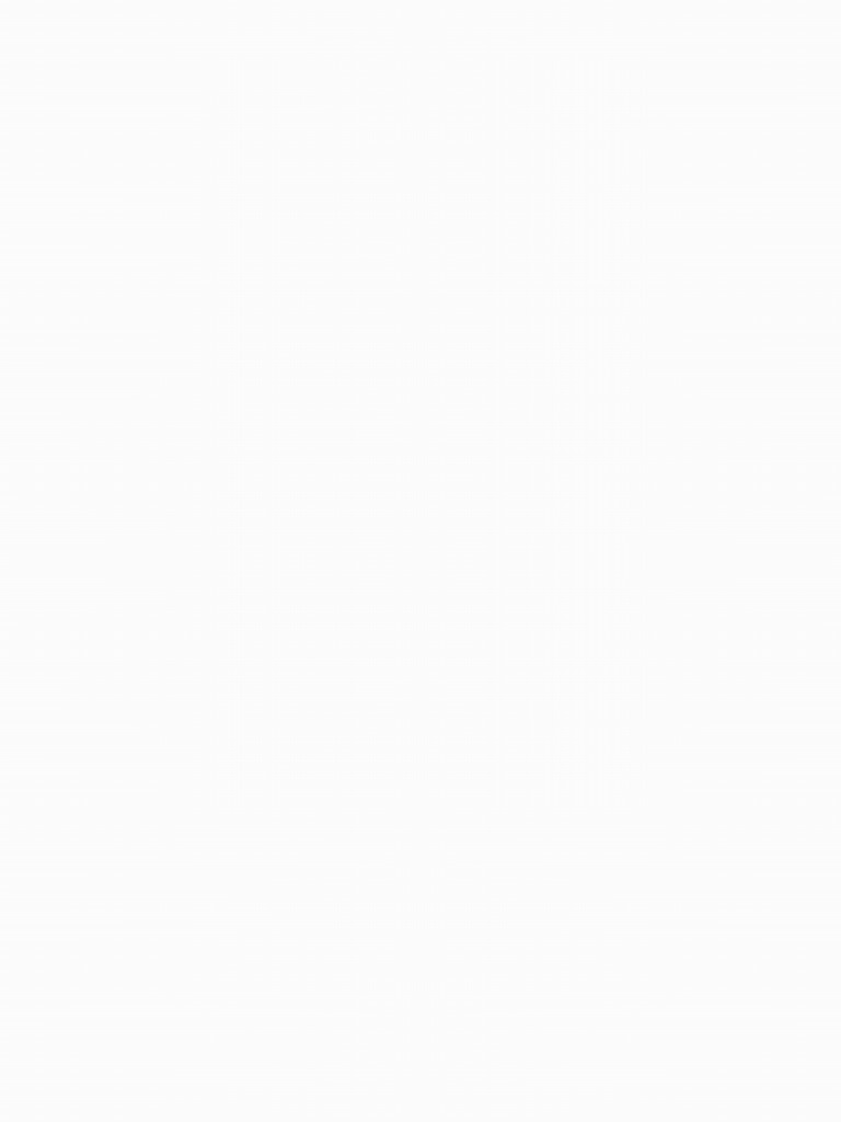 Blank Page PDF | PDF