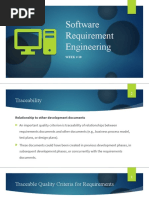 Example Test Report - Codility | PDF | Integer (Computer Science ...