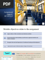 CTF Assessment Tool - Table Version | PDF | Educational Assessment | Learning