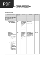 NNC GB Reso No. 3 s2012 - Wooden HT Board | PDF