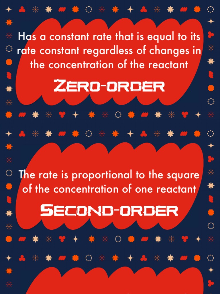 Collision Theory Pdf Pdf Catalysis Reaction Rate