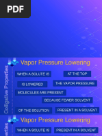 Normality - Formula, Definition, Examples, Problems | PDF | Mole (Unit ...