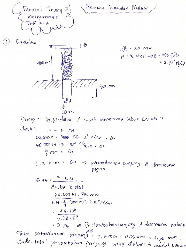 (10211910000025) - Fahrizal Thoriq PDF | PDF