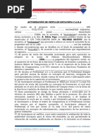Guia Rapida +y Material para Registrarte en El Sistema de Redes ...