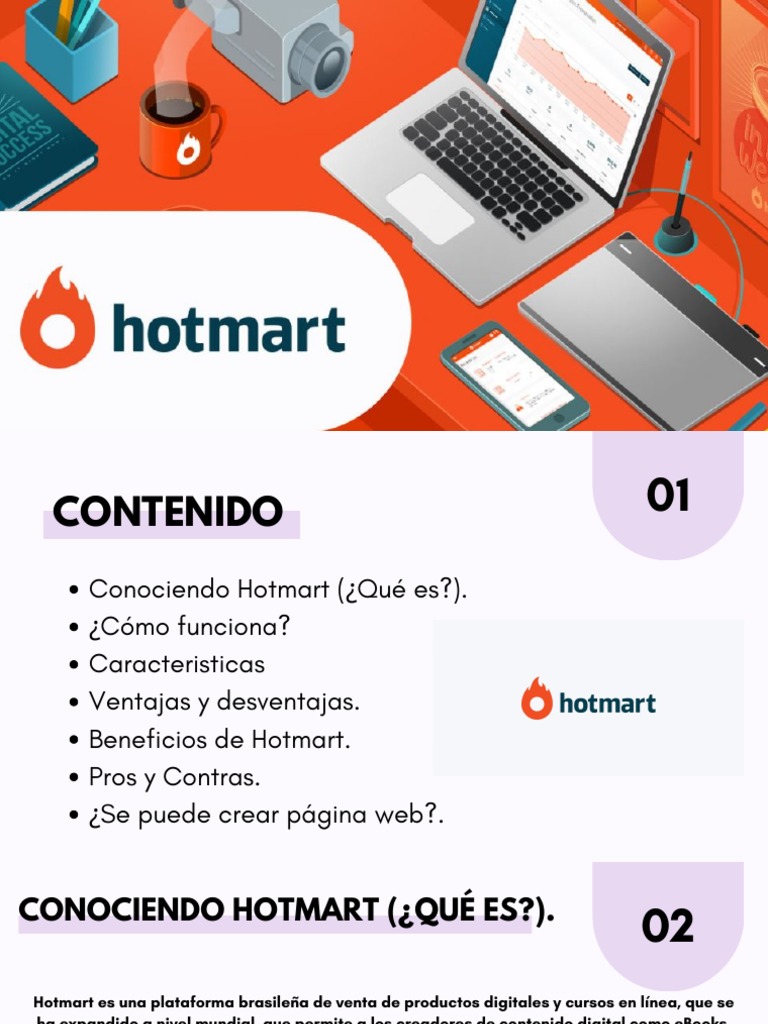 Hotmart y Shopify | PDF | Las compras en línea | Internet