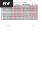 Schneider Electric - EOCR - 3DM2-WRDUWZ | PDF | Relay | Alternating Current
