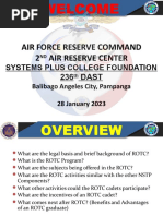 CHED New Policies, Standards and Guidelines | PDF | Curriculum ...