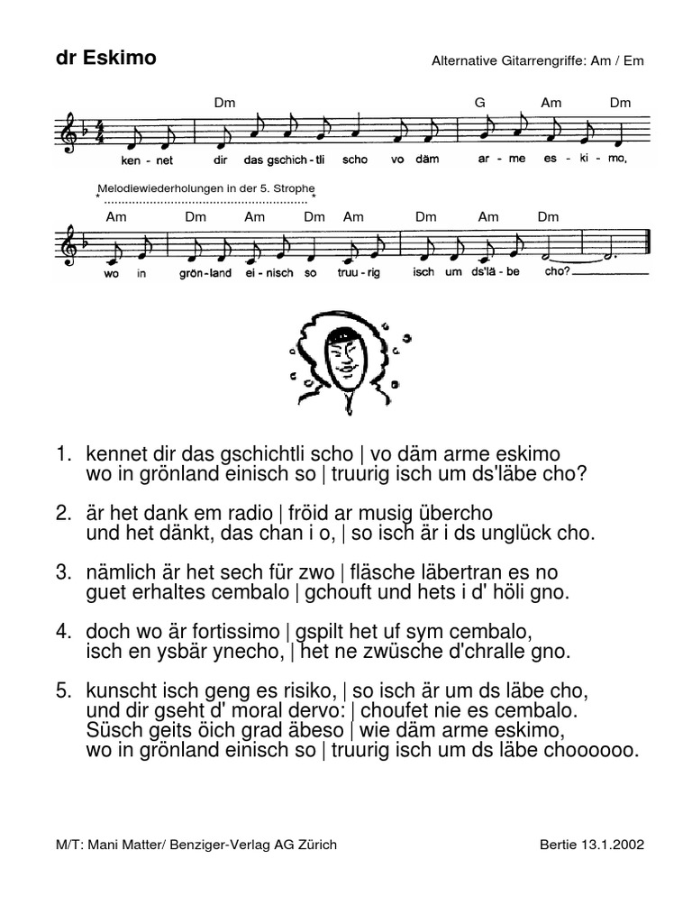 Eskimo | PDF | Language Arts & Discipline | Foreign Language Studies