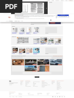 Matty McTech's Websites - Google Drive | PDF