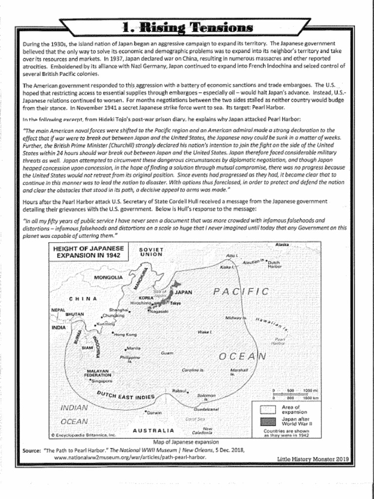 Pearl Harbor Stations WKST | PDF