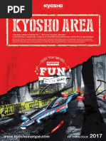 Landis+Gyr E350 User Manual Overview | PDF | Computers