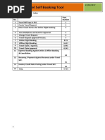 Step Guide AirIndia MyIDTravel | PDF | Login | Airlines