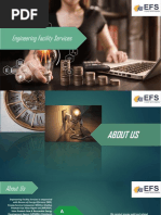 EPRI TU-1021493 - CFSI Checklist | PDF | Procurement | Authentication