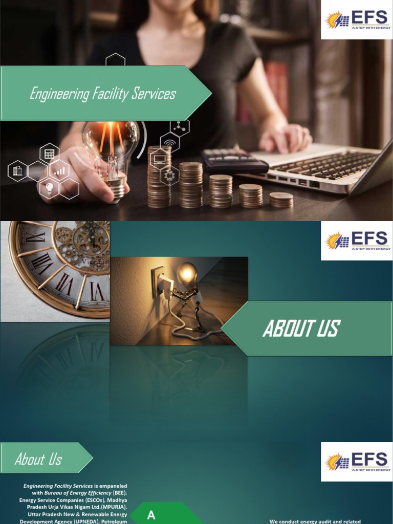 EFS Profile (2) (1) | PDF
