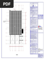 Rigel Catalogue | PDF | Equipment | Manufactured Goods