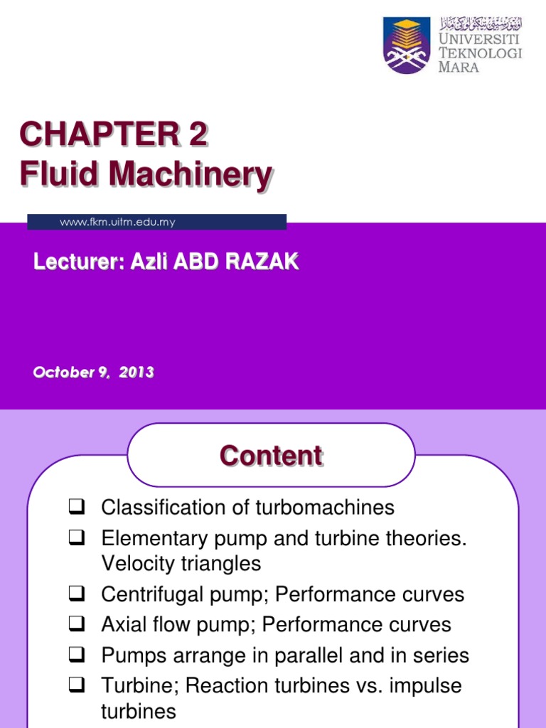 Chapter 2 PDF | PDF