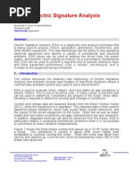 CAN LOG TRIGGER ASC Format | PDF | Computing | Computer Science