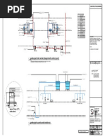 World Load Line and International Time Zones PDF | PDF | Pacific Ocean ...