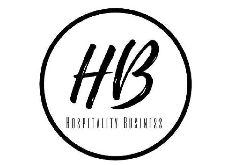 HB Logo (Without Background) | PDF