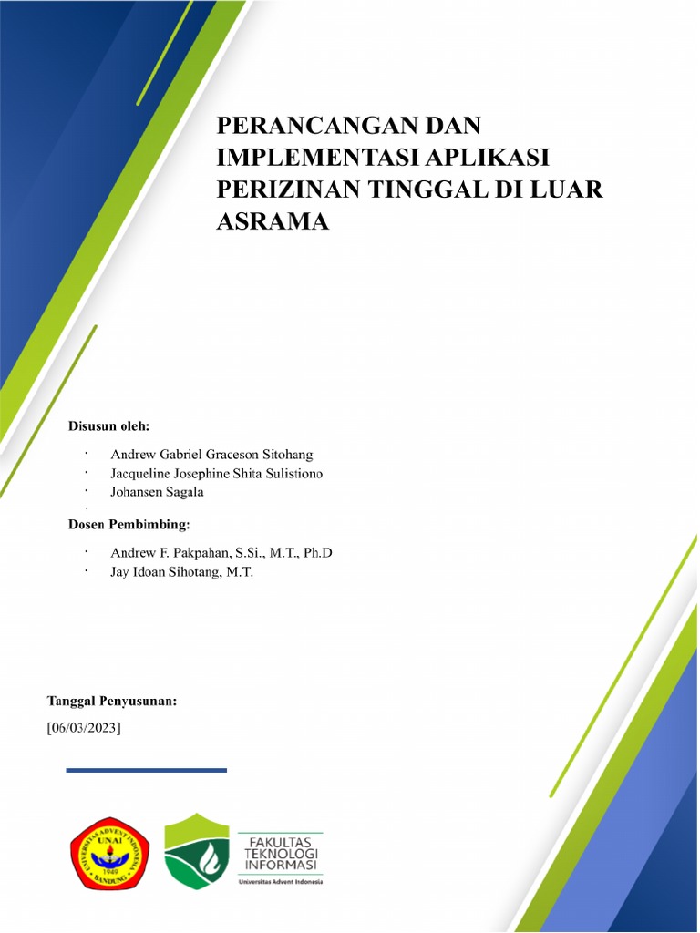 Project Final Pdf Pdf 