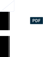 Magma HDI General Insurance Co. LTD: Motor Insurance Claim Form | PDF ...