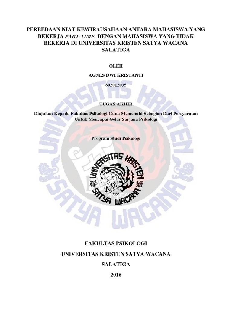 Klu B Epentng 2 PDF | PDF | Sains & Matematika