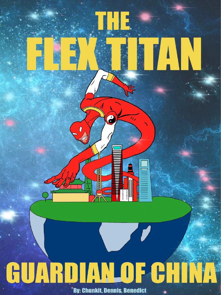 Final English Pdf Pdf