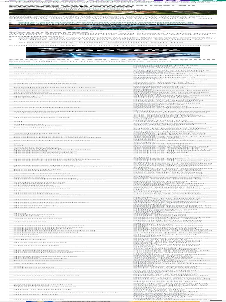 ARK Admin Commands & Cheats List Rock Paper Shotgun PDF | PDF