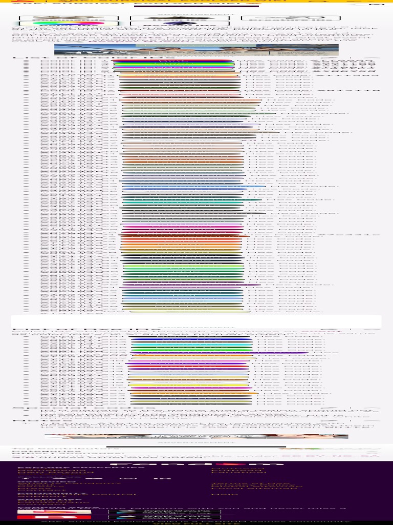 Color IDs - Official ARK Survival Evolved Wiki PDF | PDF | Color | Yellow