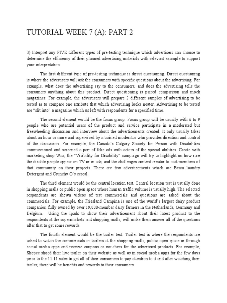 Week 7 Tutorial Part 2 Pdf 0396