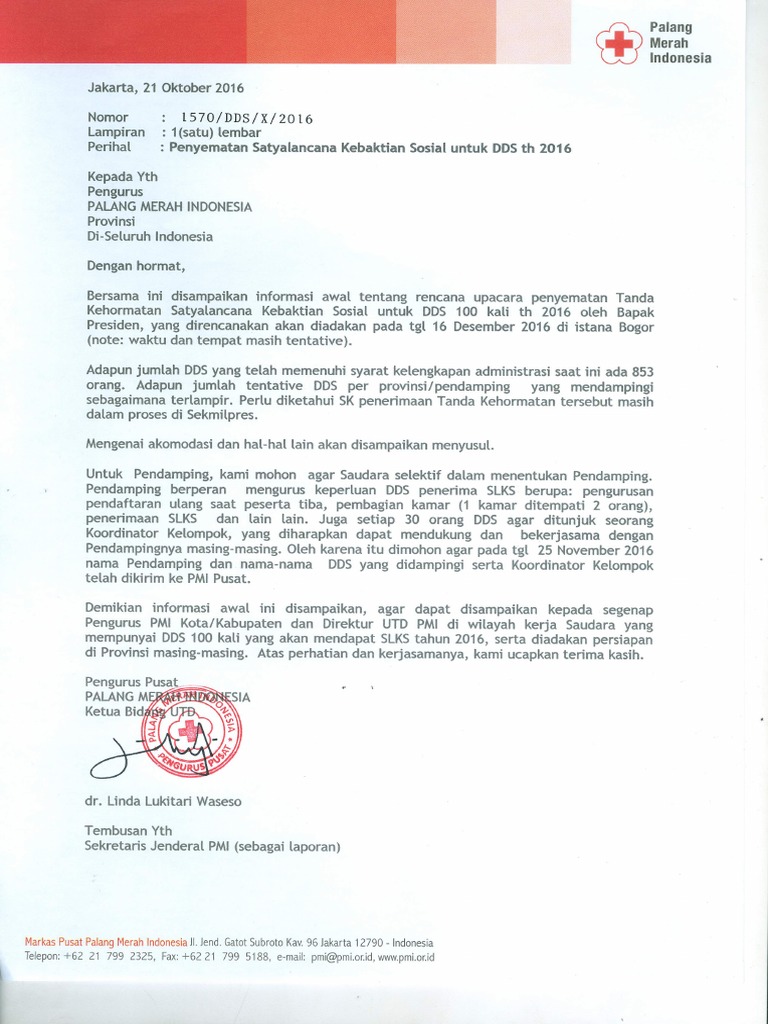 Scan Satyalencana Dds 100x0001 PDF | PDF