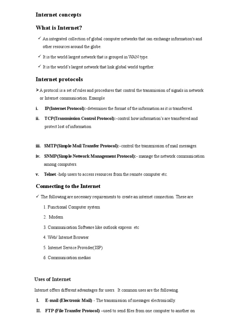 Internet and Computer Virus | PDF | Antivirus Software | Computer Virus