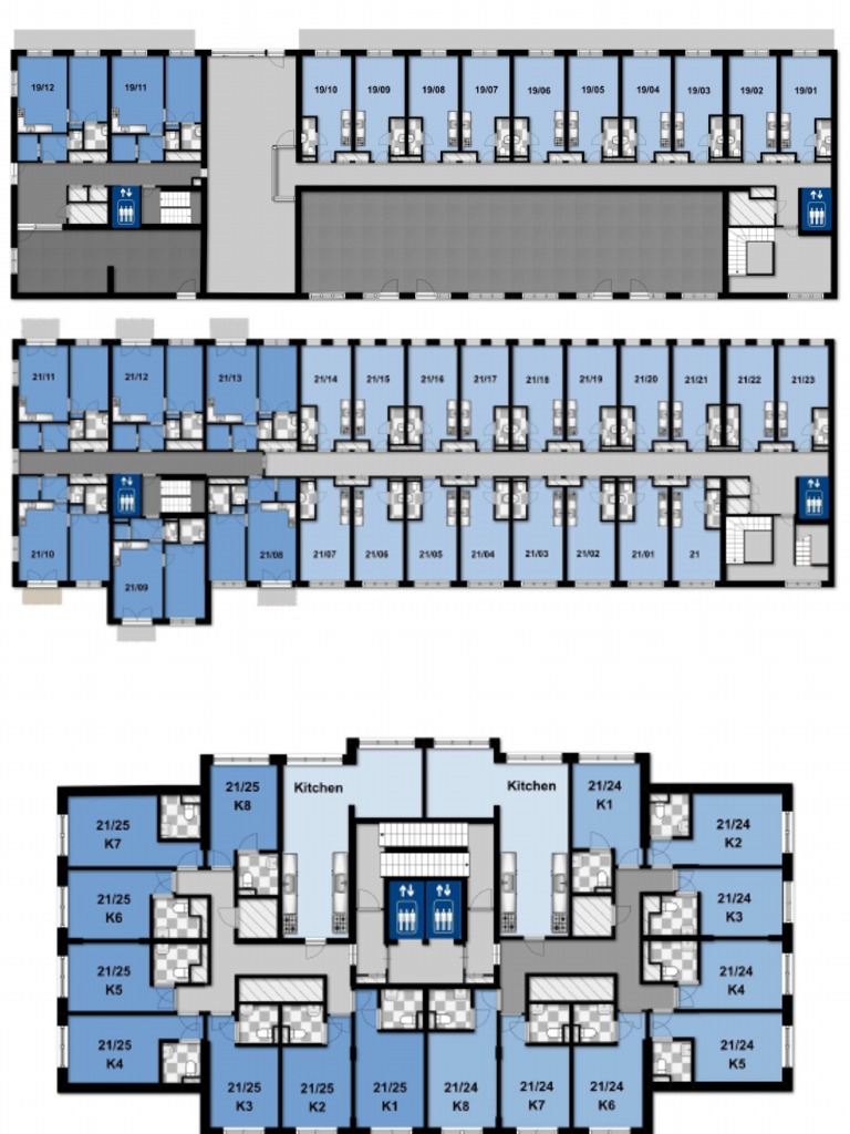 Antaresstraat Upsilon | PDF