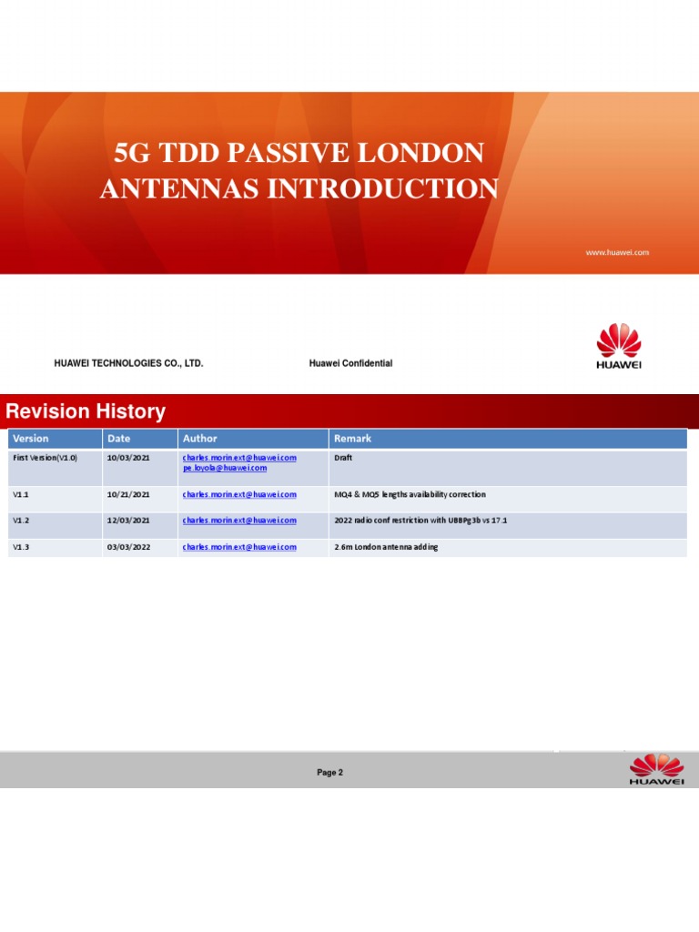 London Installation V1.3 | PDF | Computers